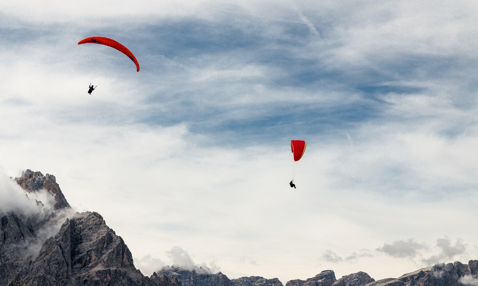 elTiempo.net | Cómo sopla el viento, cómo se produce y su influencia en ...