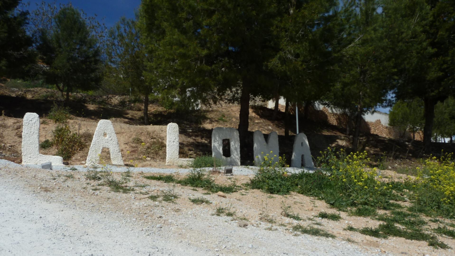 elTiempo.net | Fontanar, aldea de Jaén descendiente de la cultura argárica